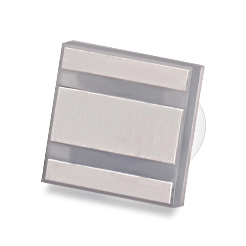 High CRI 3W 3535 White LED Ceramic LED from China Manufacturer ...